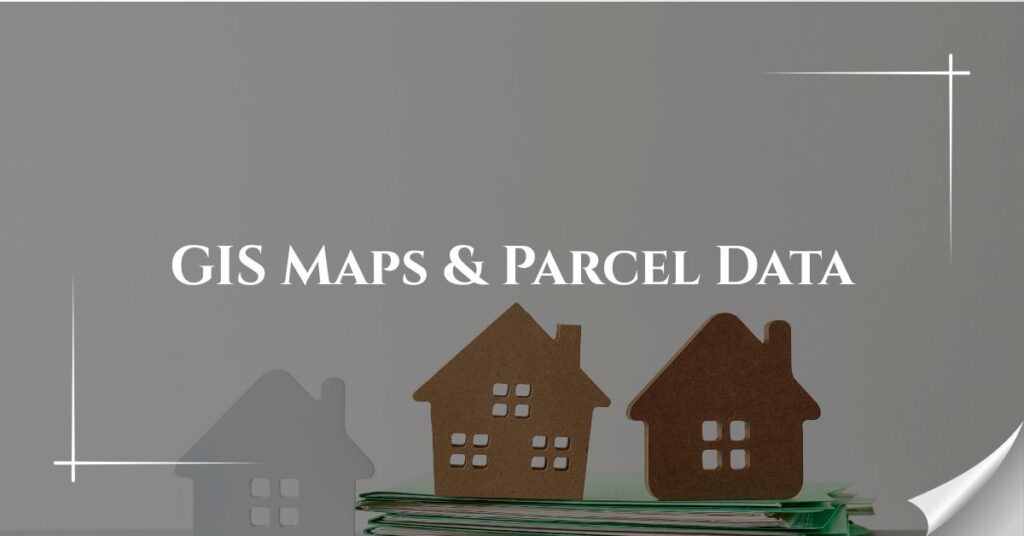 GIS Maps & Parcel Data - Glades County Property Appraiser